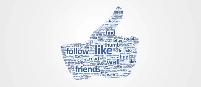 Social Media: Top Ten Misconceptions