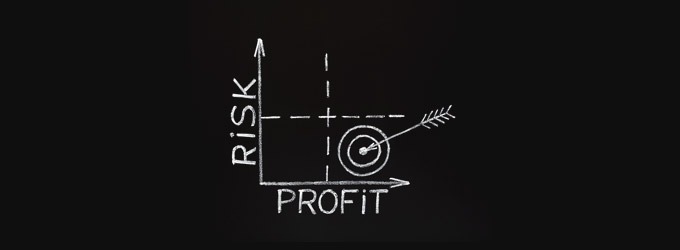 Converting Clicks into Pounds - Conversion Rate Converting Clicks into Pounds - Conversion Rate