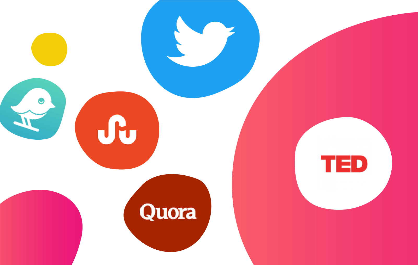 15 Essential Digital Marketing Apps for Businesses