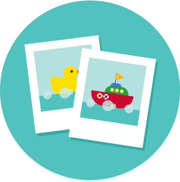 10 Fantastic Resources For Copyright Free Images