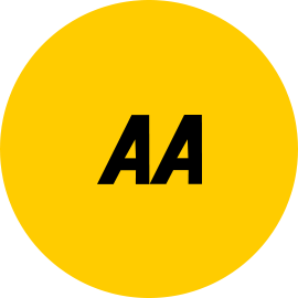 Behind The Wheel Of The AA's New Service