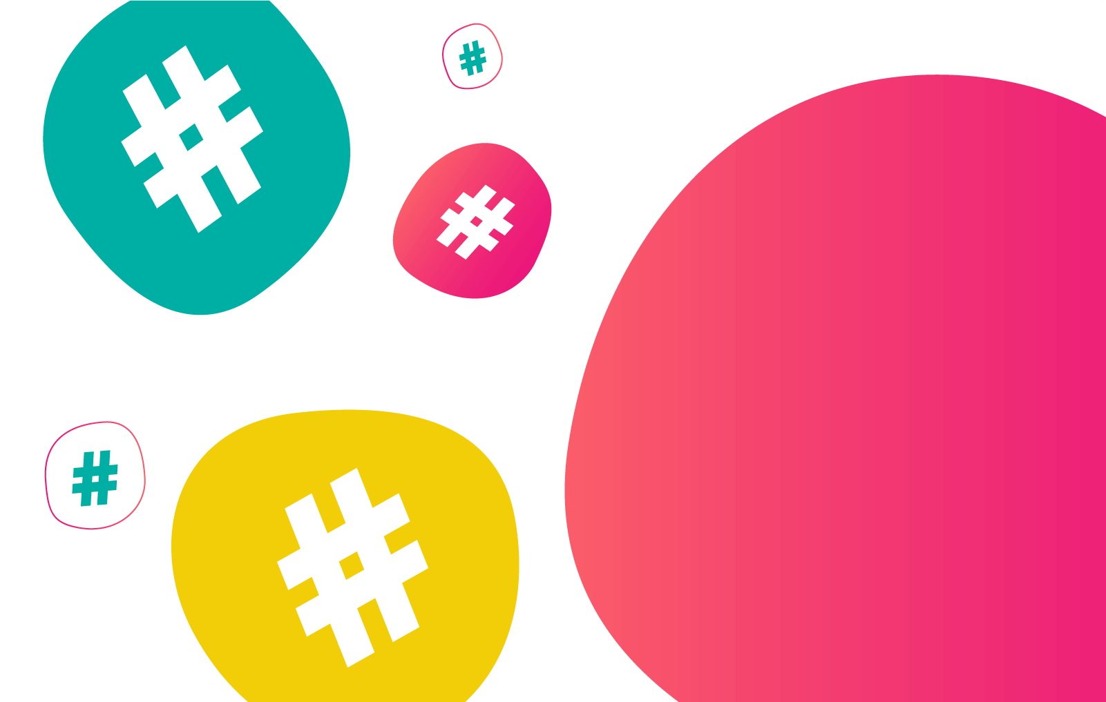 4 Biggest Hashtag Fails to Learn from In the Future