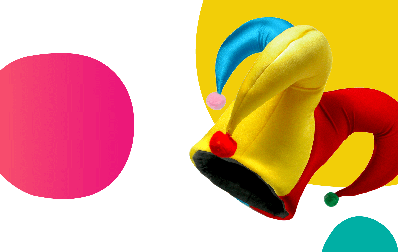 3 of the Best April Fool's Day Campaigns