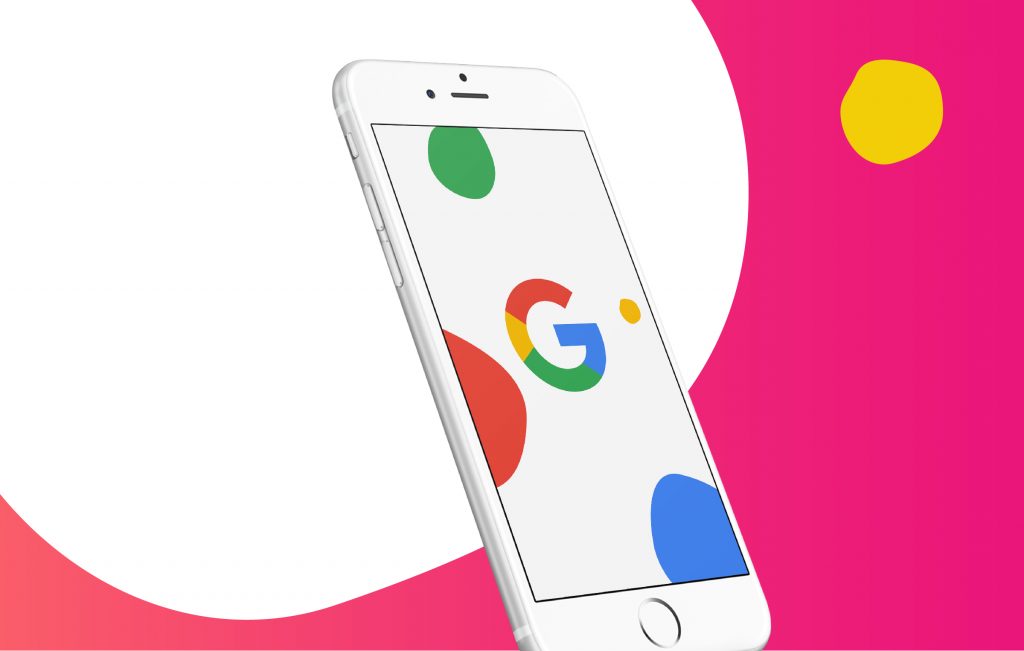 Google’s Investment in Mobile-First Indexing in 2018 | Soap Media