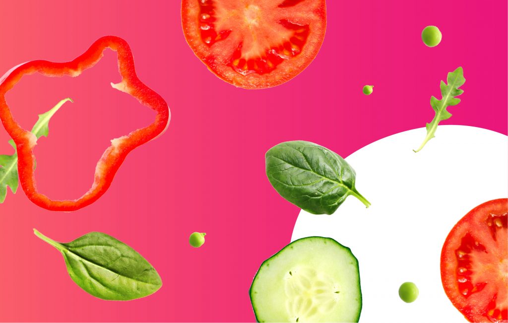 5 Creative Restaurant Marketing Ideas