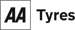 A Bespoke eCommerce Website for UK's Most Trusted Brand - Soap Media