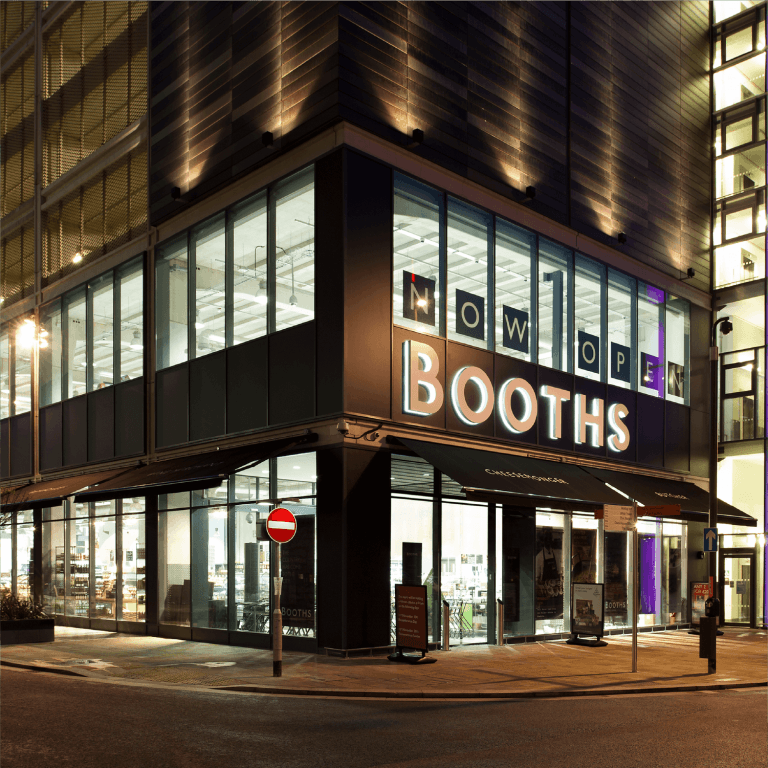 Branding, Website & Digital Marketing Client Stories