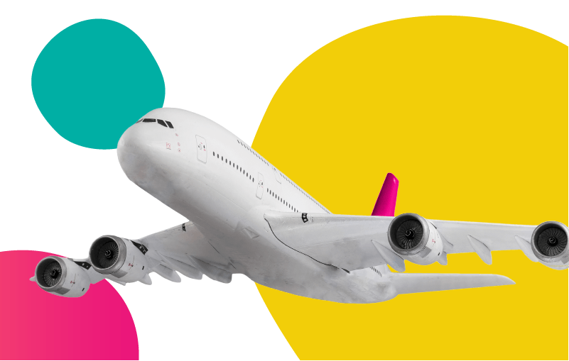 Top 5 Innovative Tourism Ideas for Your Business