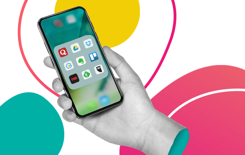 List of Digital Marketing Tools | Still the Best? Soap Media