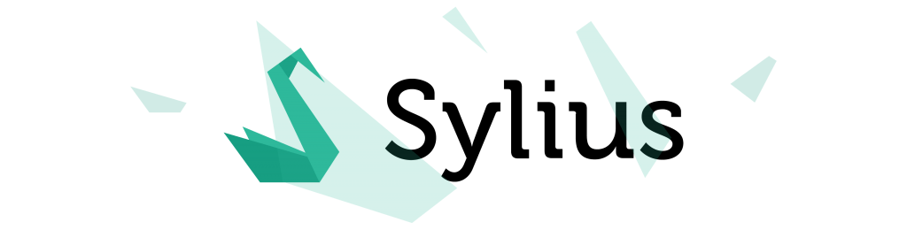 Sylius Development Agency | Open Source eCommerce on Symfony
