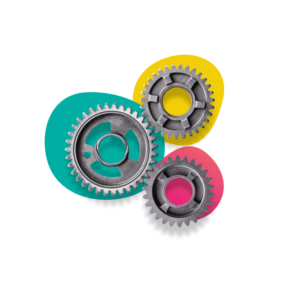 What Is Machine Learning? | Soap Media