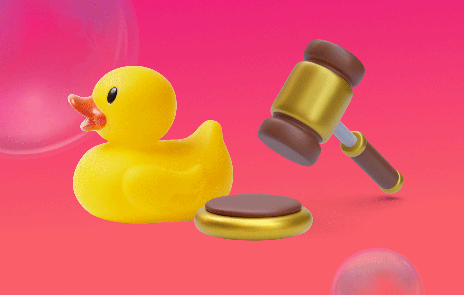 How to Use AI-Generated Imagery & Not Get Sued | Soap Media