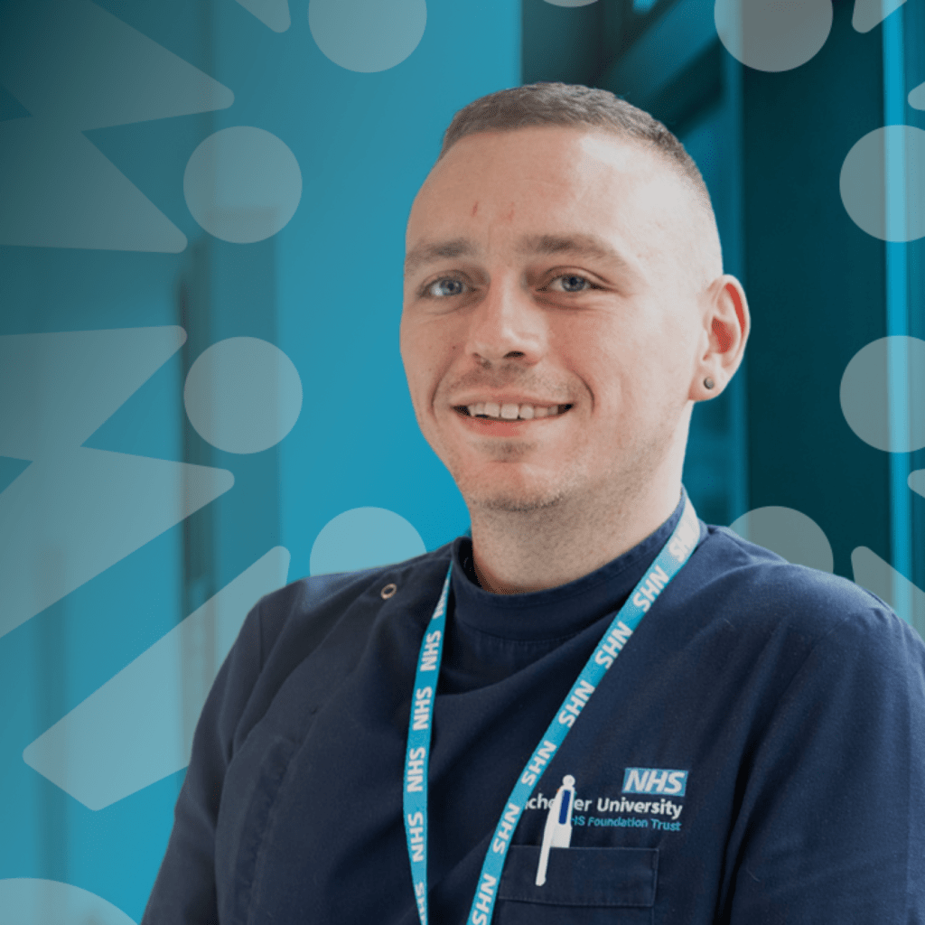 Performance Increase of 140% for Manchester Charity - Soap Media